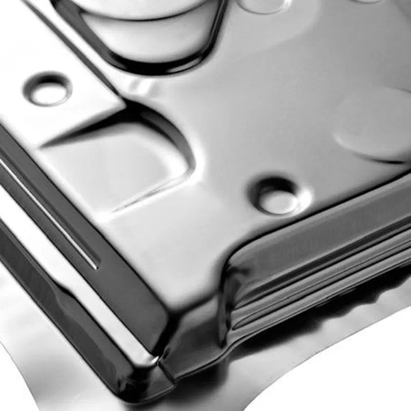 Cold-forming Lubricants | Soluble, Vanishing, Neat Gels and Oils