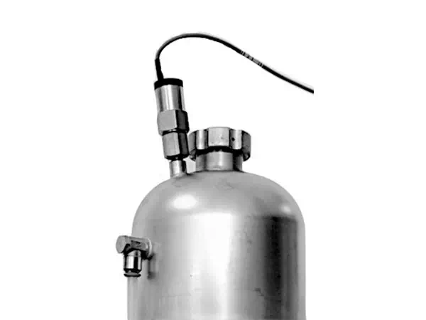 Forming neat oils: Blanking, Deep-drawing, Bending and Tapping